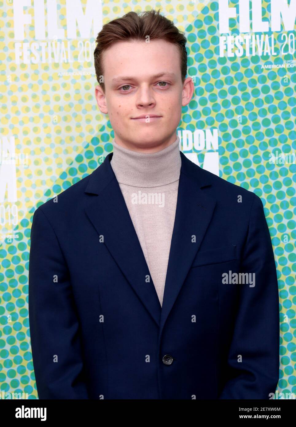 Anson boon Banque de photographies et d’images à haute résolution - Alamy