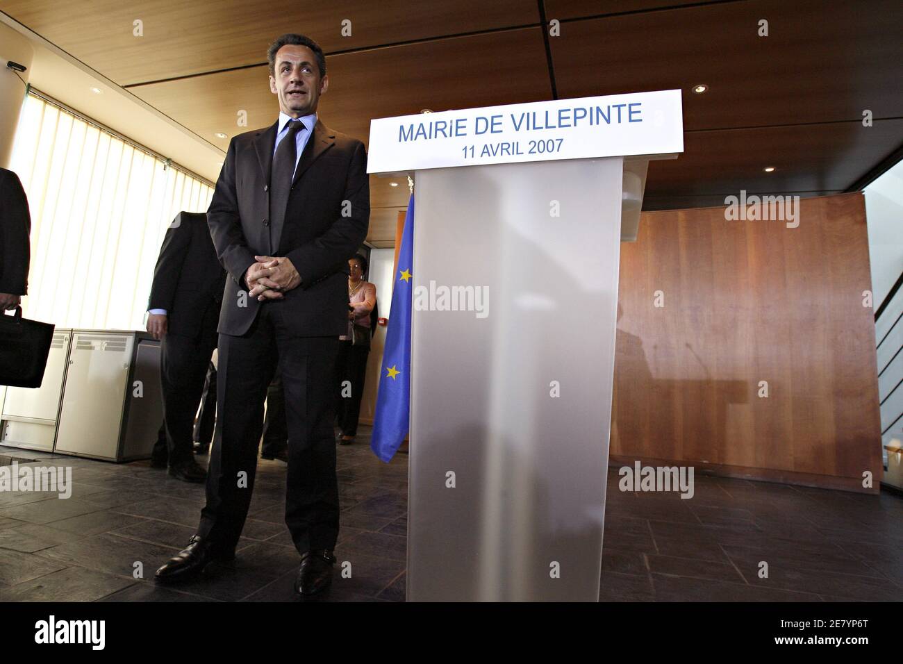 Naturalisation de france Banque de photographies et d’images à haute ...