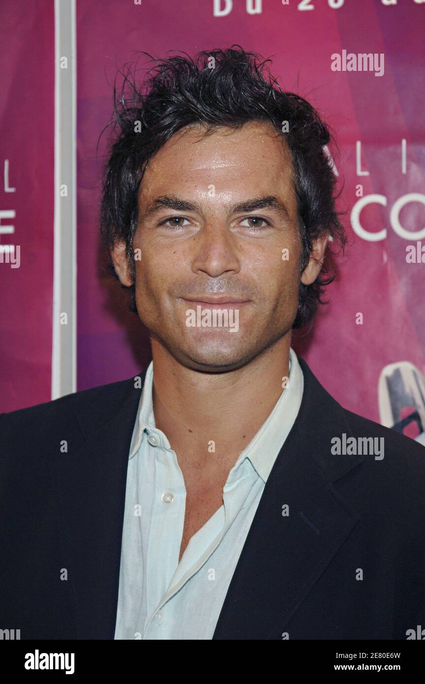 Filip nikolic Banque de photographies et d’images à haute résolution ...