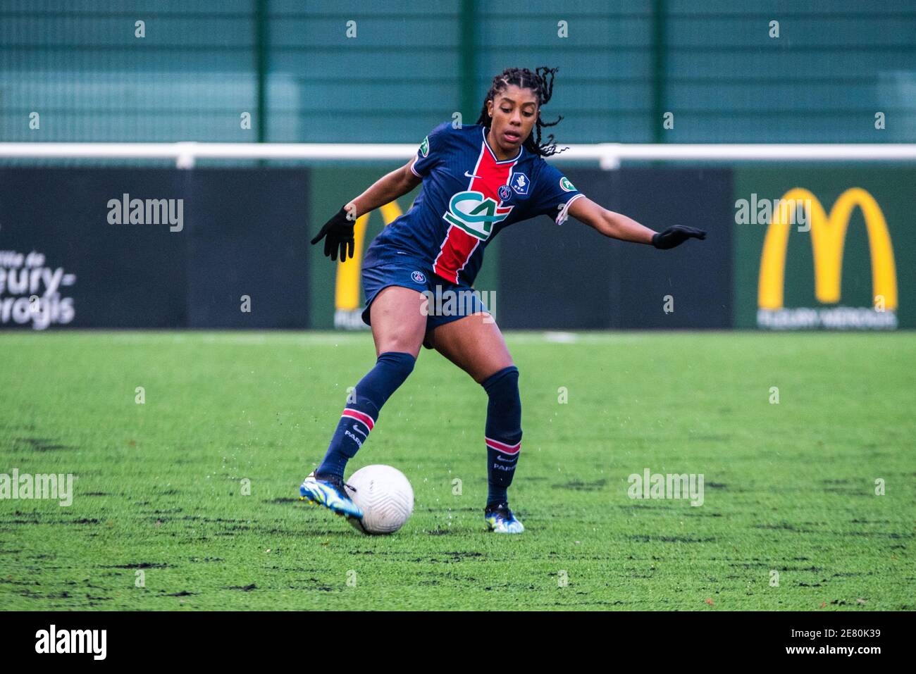 Ashley lawrence Banque de photographies et d’images à haute résolution ...