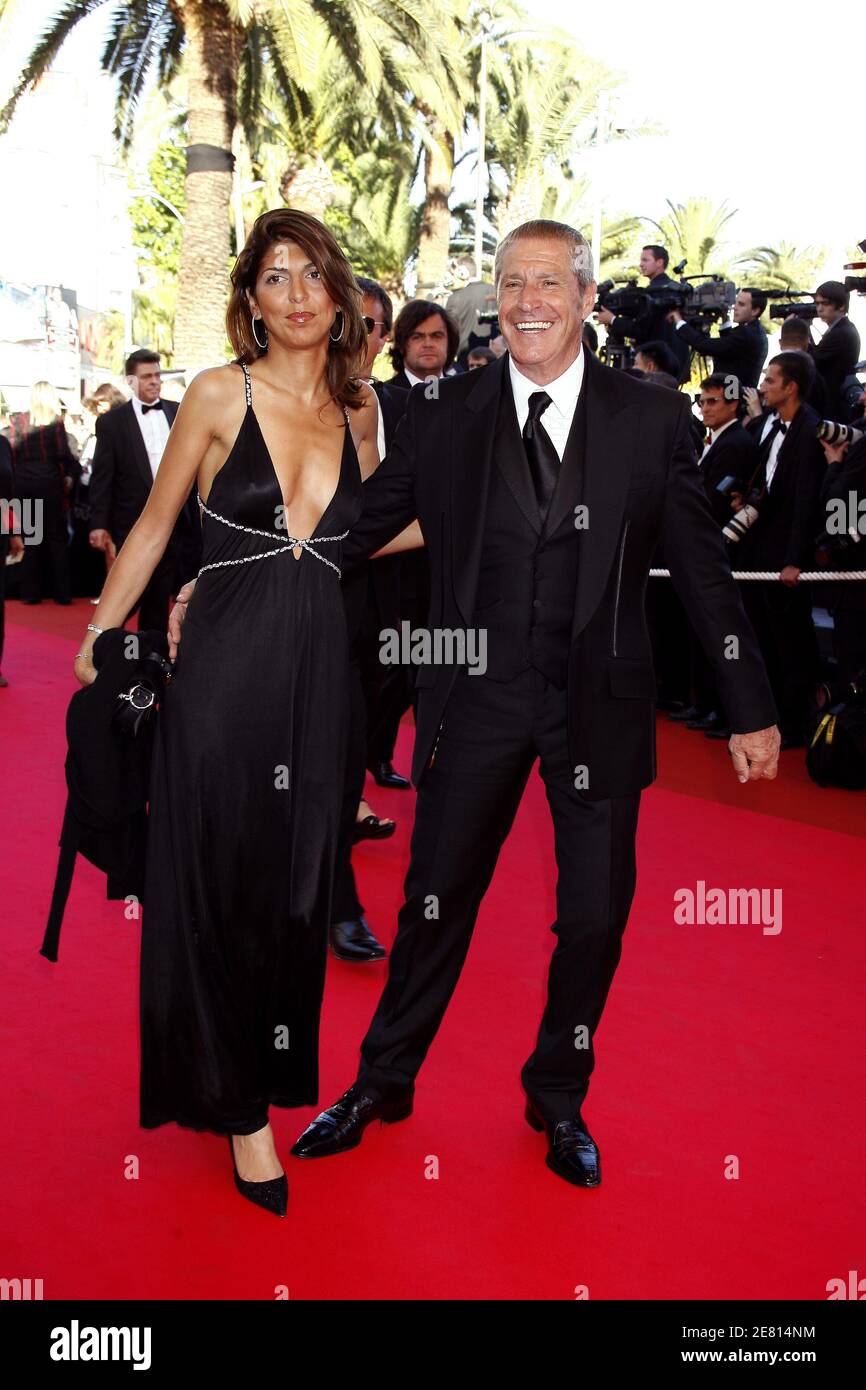 Jean claude darmon Banque de photographies et d’images à haute ...