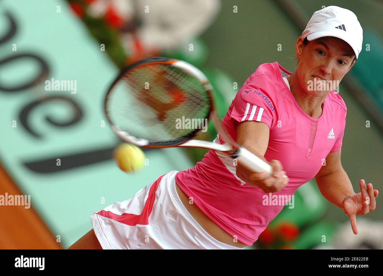 Mara santangelo Banque de photographies et d’images à haute résolution ...