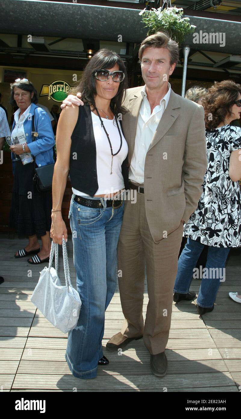 Veillon astrid Banque de photographies et d’images à haute résolution ...