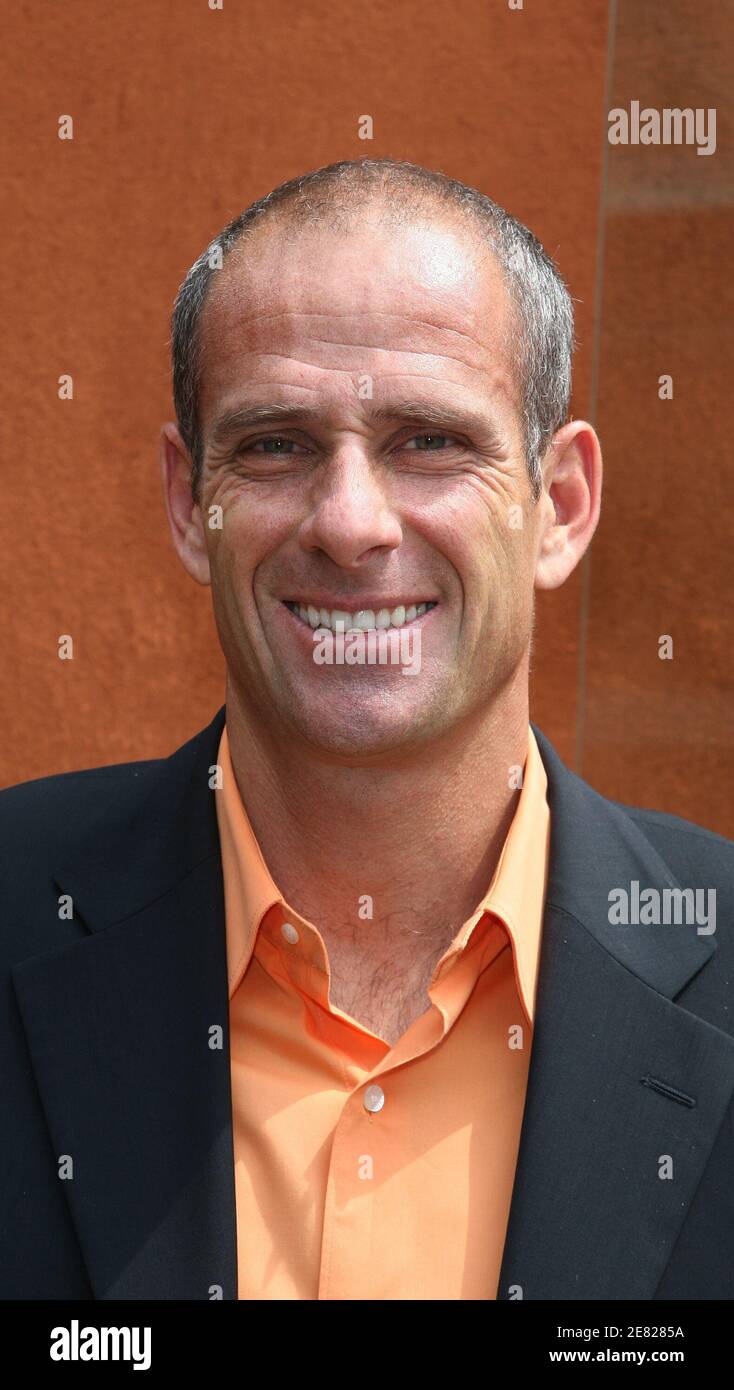 Guy forget france Banque de photographies et d’images à haute ...