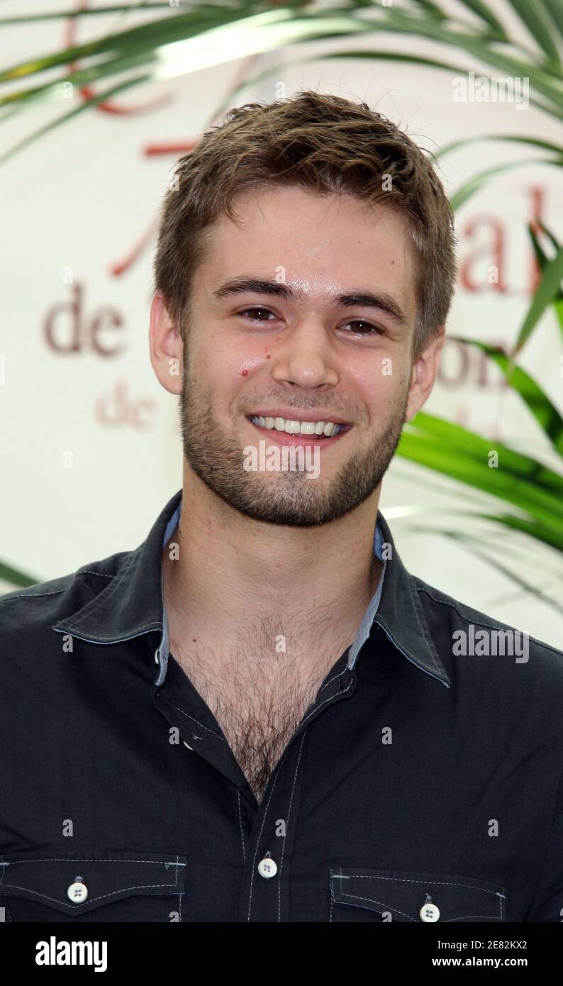 Robin causse Banque de photographies et d’images à haute résolution - Alamy