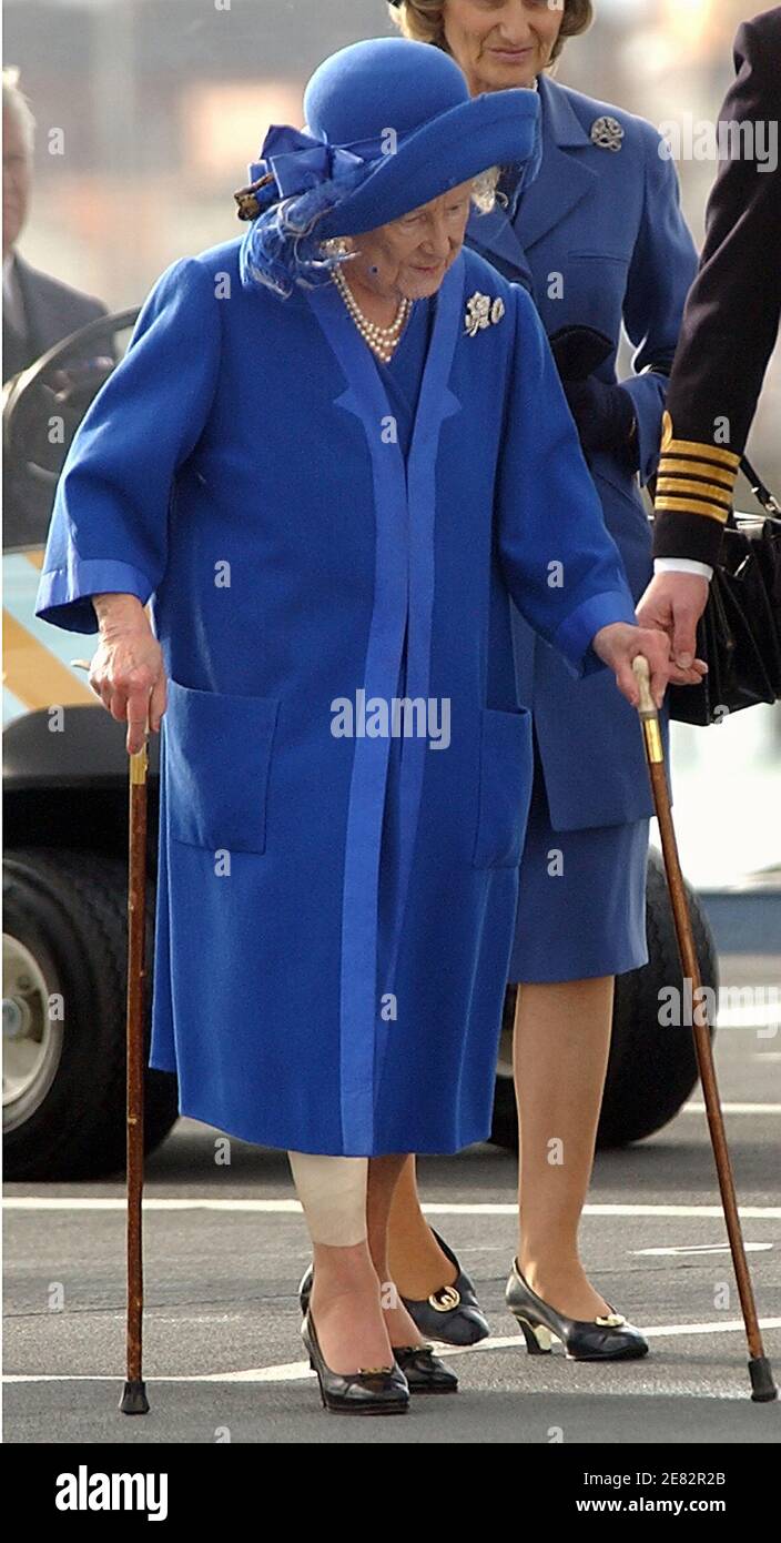 Captain david snelson Banque de photographies et d’images à haute ...