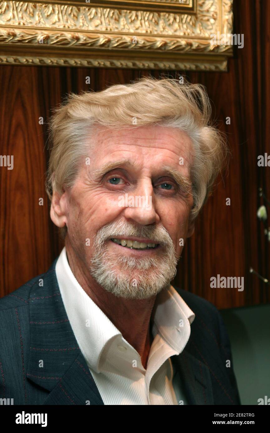 Meeks edward Banque de photographies et d’images à haute résolution - Alamy