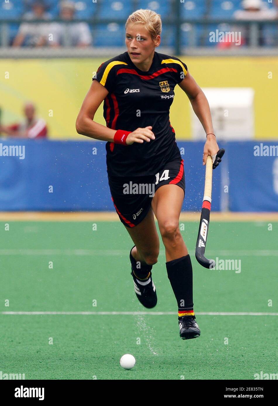 German Playboy Banque d'image et photos - Alamy