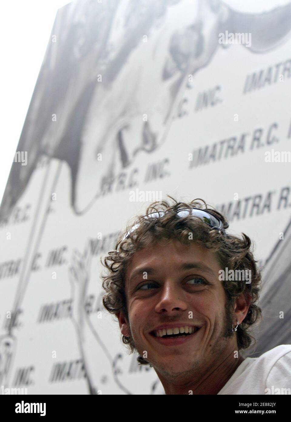 Milo manara Banque de photographies et d’images à haute résolution - Alamy