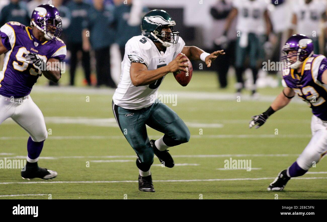 L r andy king Banque de photographies et d’images à haute résolution ...