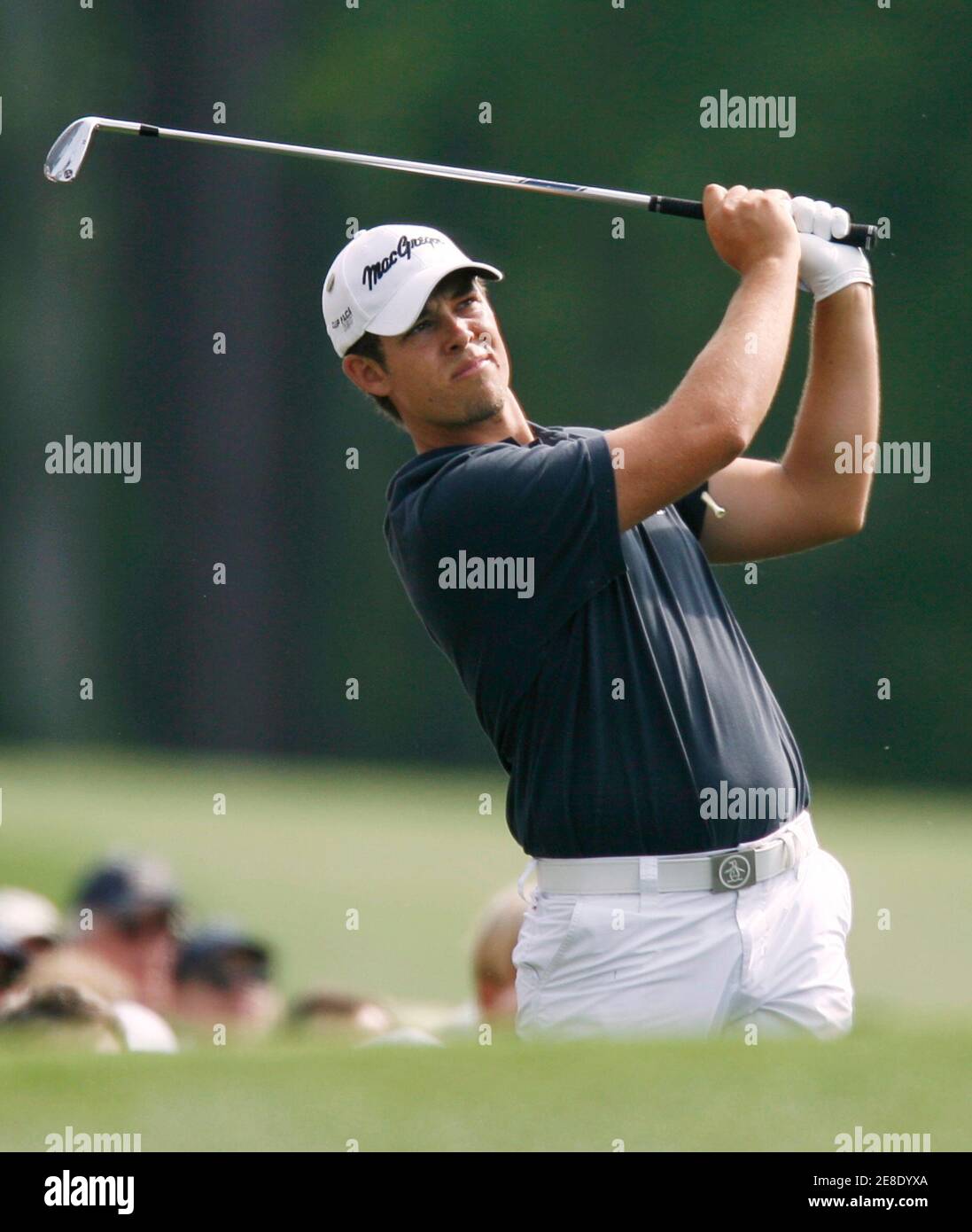 Aaron baddeley Banque de photographies et d’images à haute résolution ...