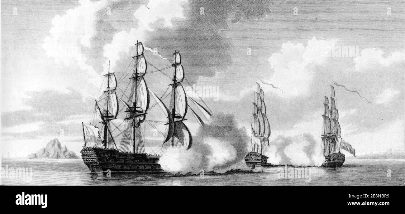 Mona passage Banque de photographies et d’images à haute résolution - Alamy