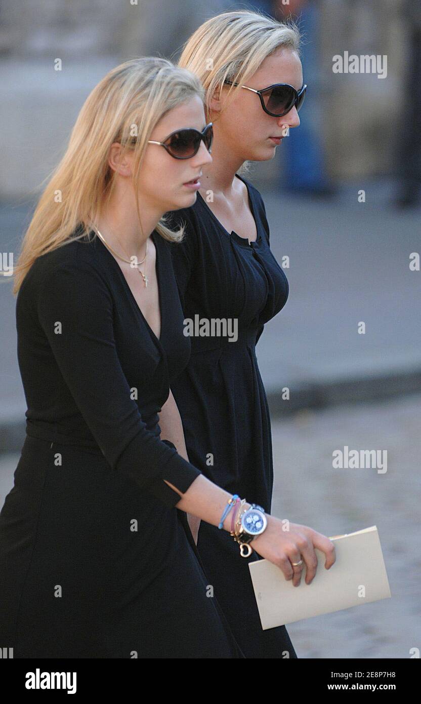 Martin jeanne marie Banque de photographies et d’images à haute ...