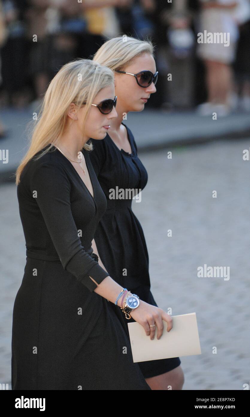 Martin jeanne marie Banque de photographies et d’images à haute ...