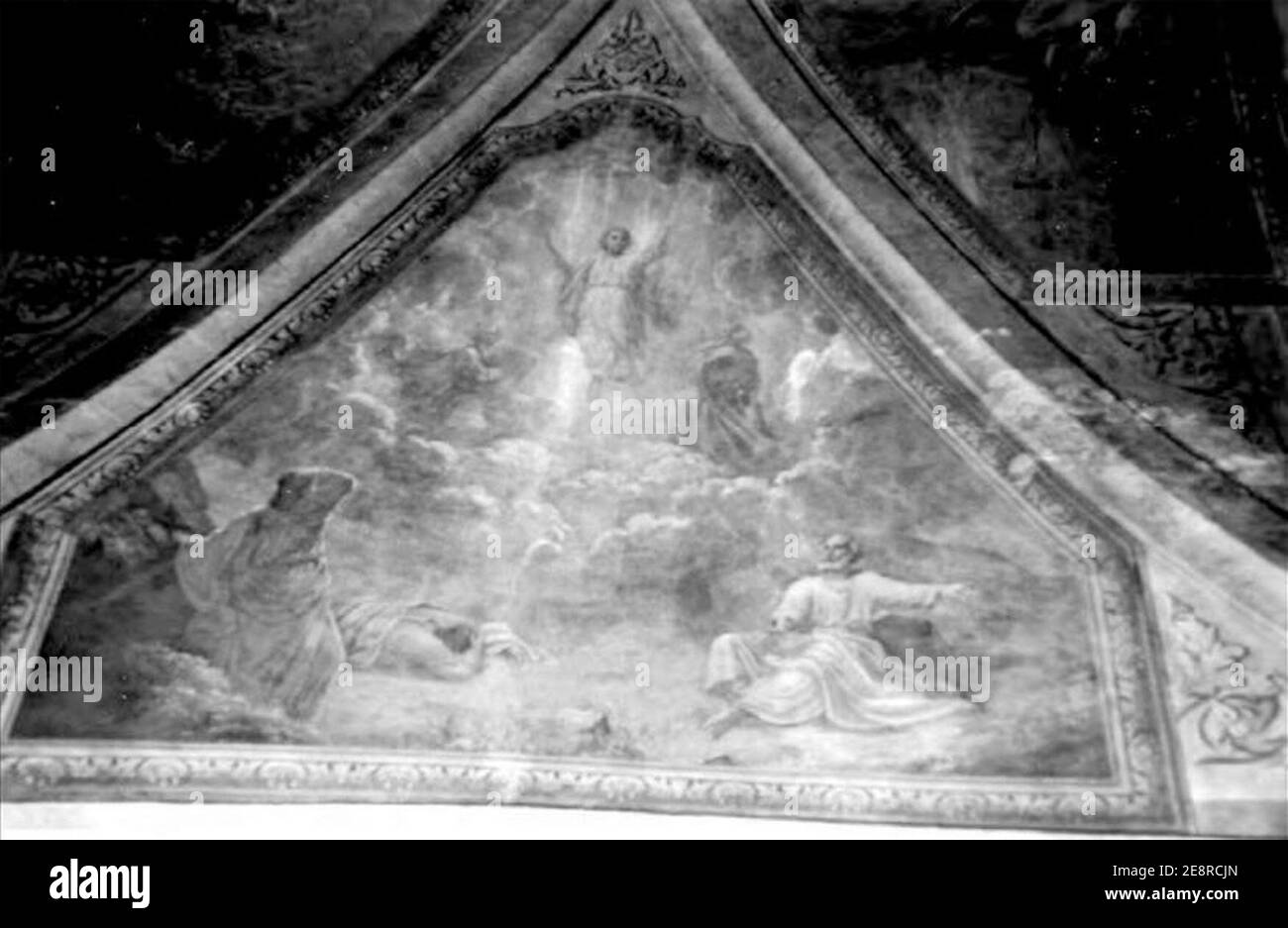 Schimbarea la fata Banque de photographies et d’images à haute ...