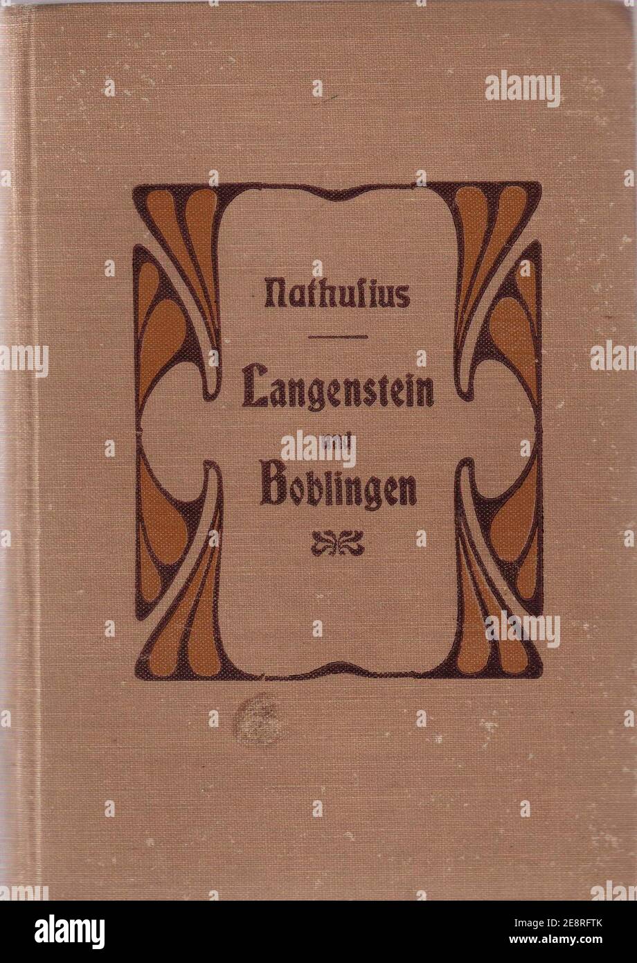 Gustav l Banque de photographies et d’images à haute résolution - Alamy