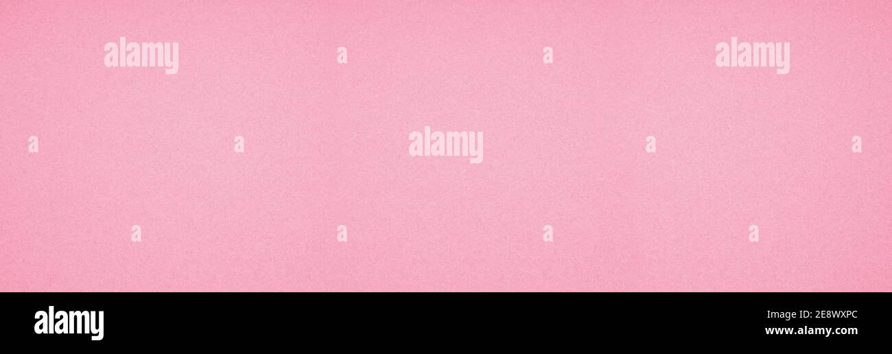 Textura de papel de color Banque de photographies et d’images à haute ...