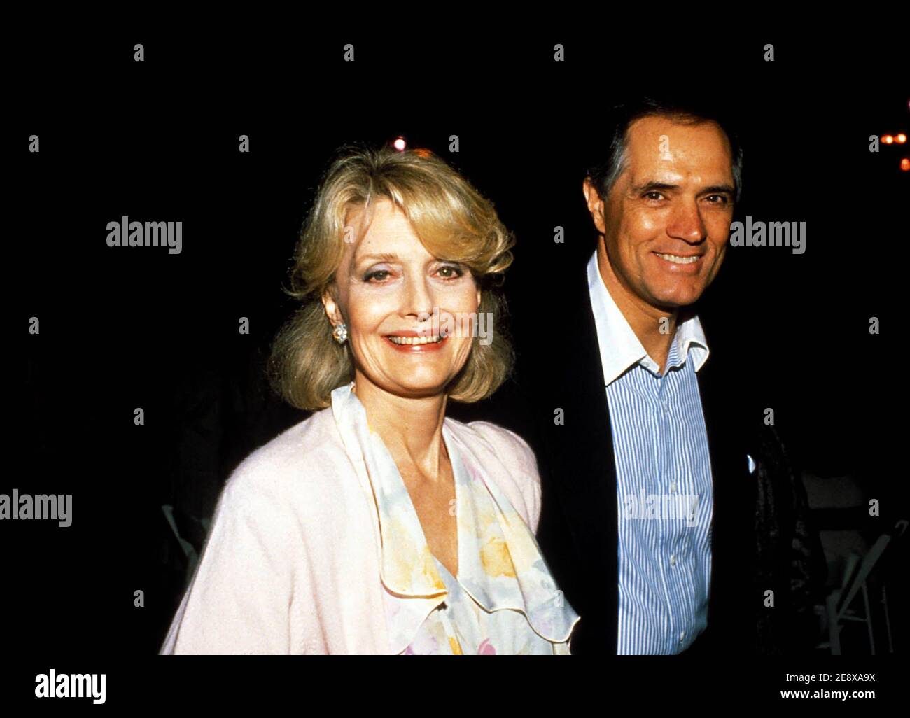 Constance Towers Banque d'image et photos - Alamy