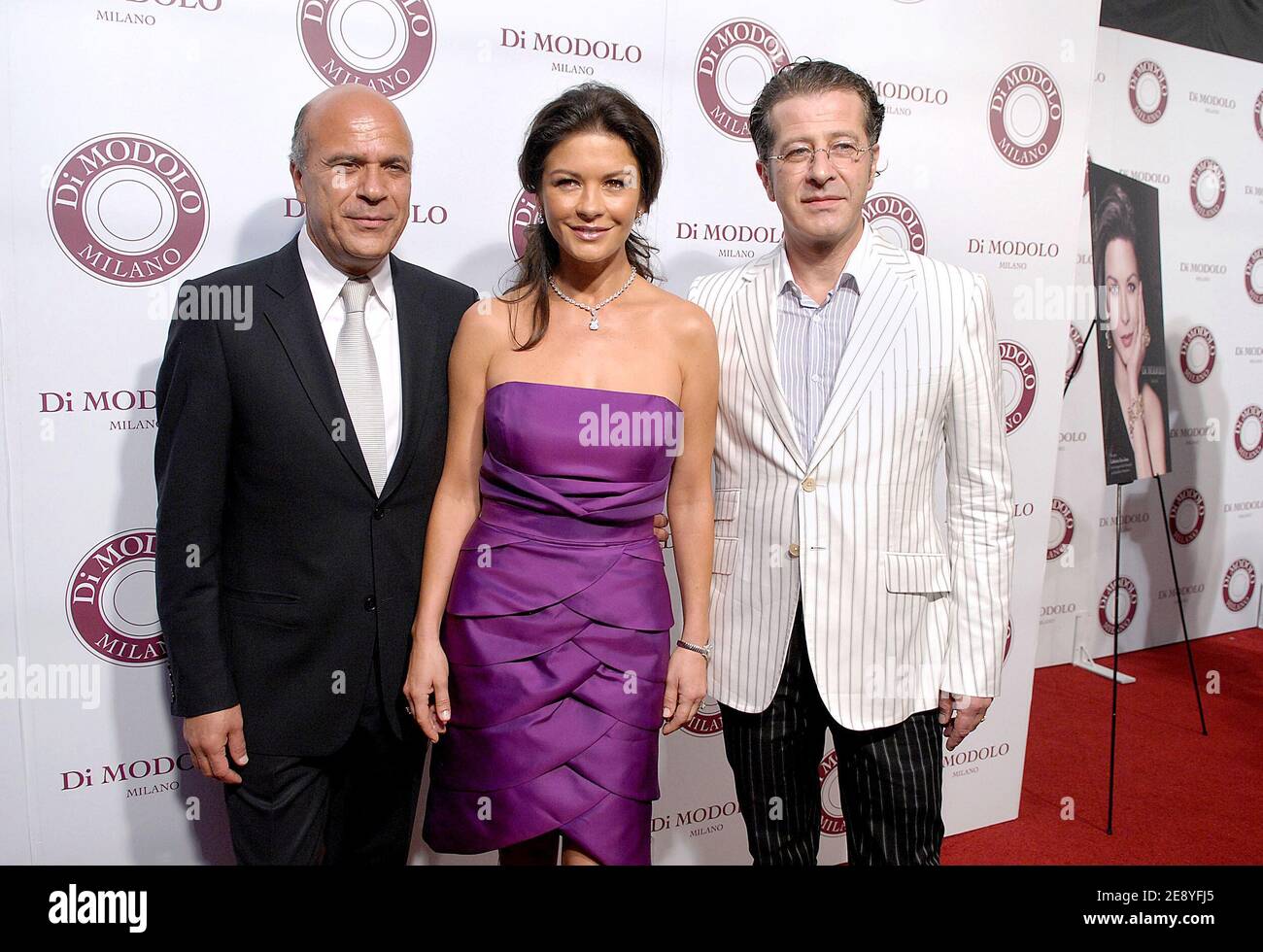 Modolo dino Banque de photographies et d’images à haute résolution - Alamy