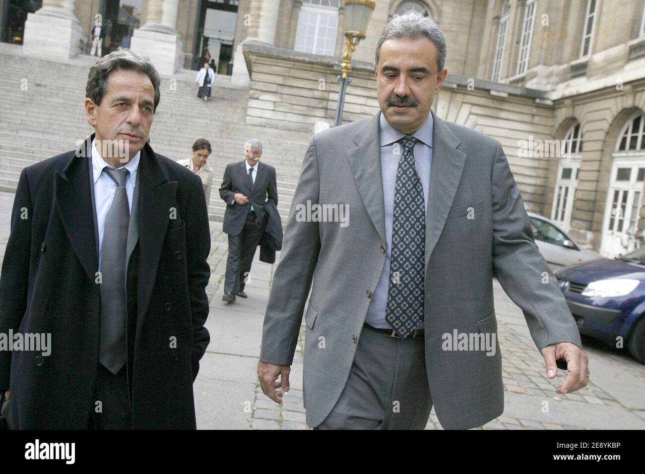 Safa akram Banque de photographies et d’images à haute résolution - Alamy