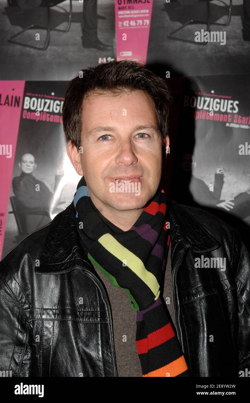 Bolender dan Banque de photographies et d’images à haute résolution - Alamy