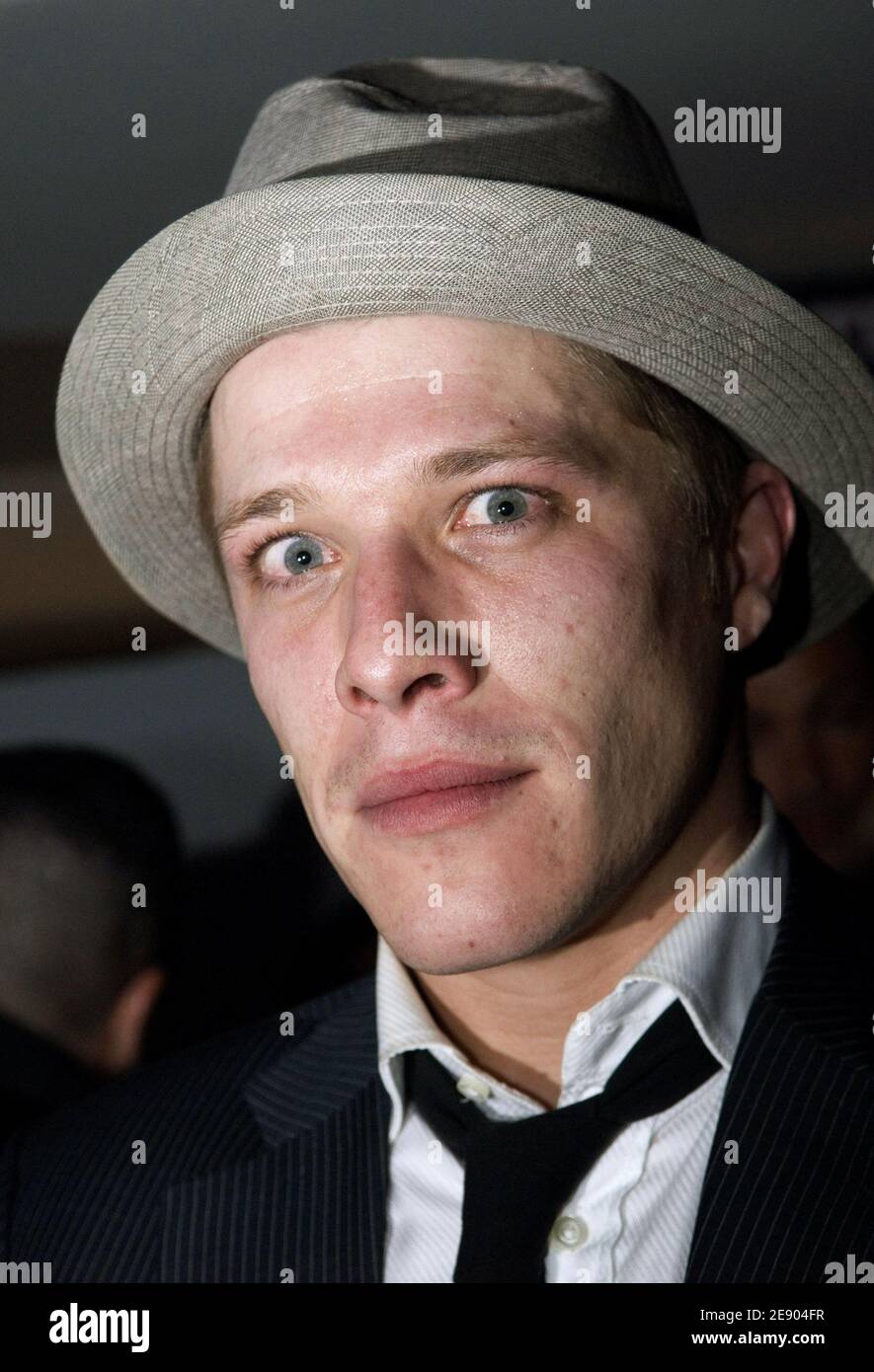 Lipa jean edouard Banque de photographies et d’images à haute ...