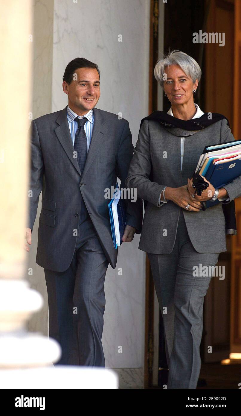 Besson eric Banque de photographies et d’images à haute résolution - Alamy