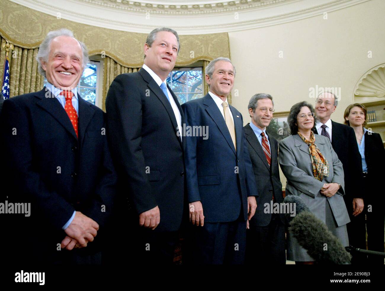 Capecchi mario r Banque de photographies et d’images à haute résolution ...