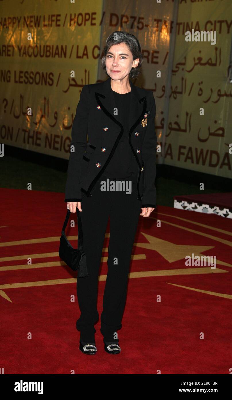 Quin elisabeth Banque de photographies et d’images à haute résolution ...