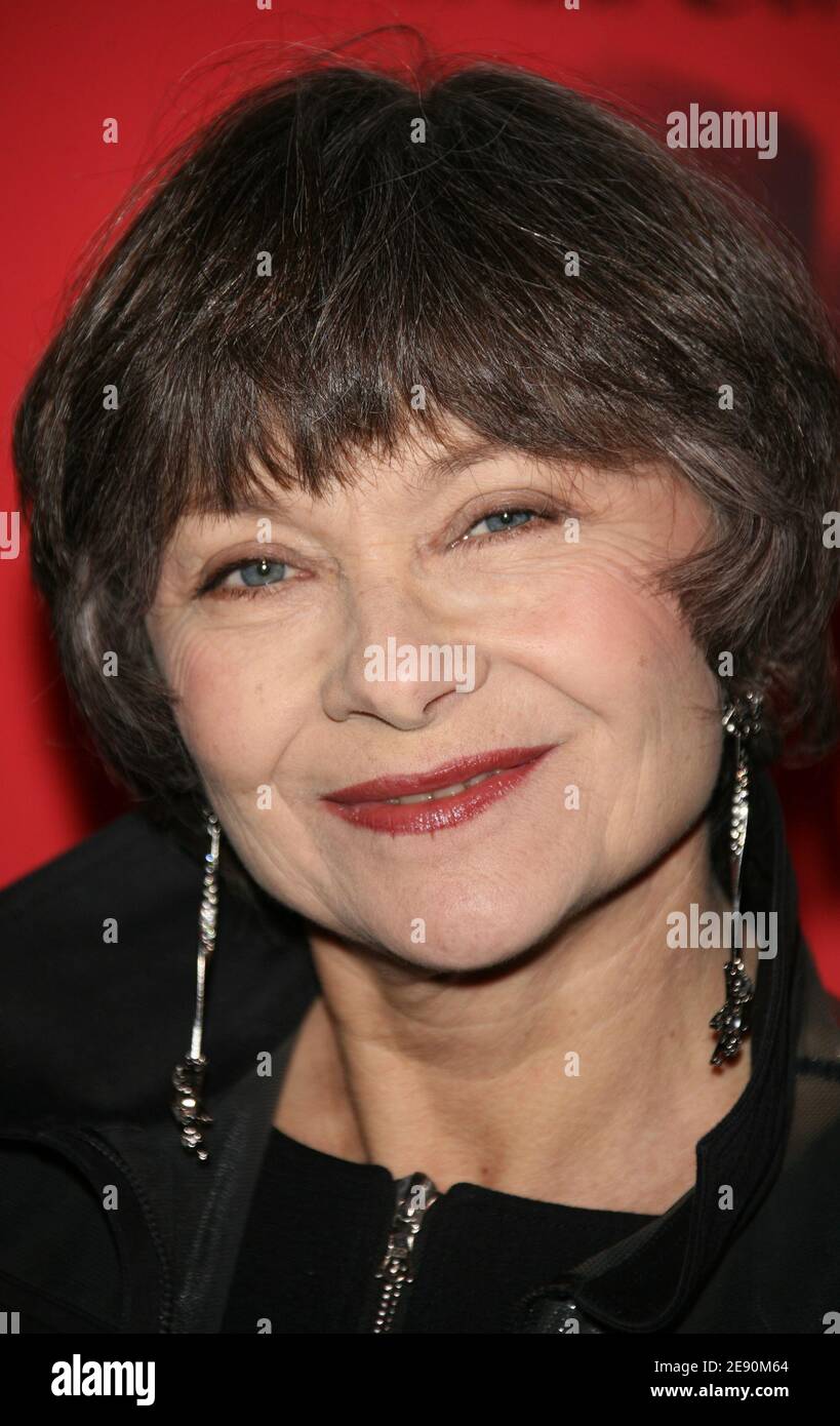 Meril macha Banque de photographies et d’images à haute résolution - Alamy