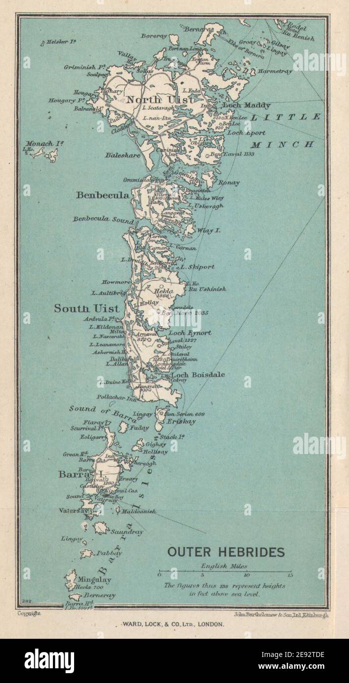 Carte uist sud Banque de photographies et d’images à haute résolution ...