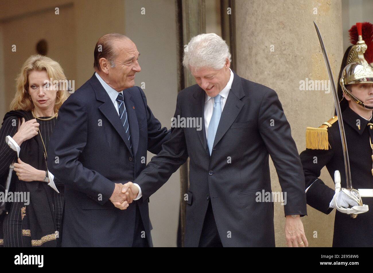 Amanda digne de fille Banque de photographies et d’images à haute ...