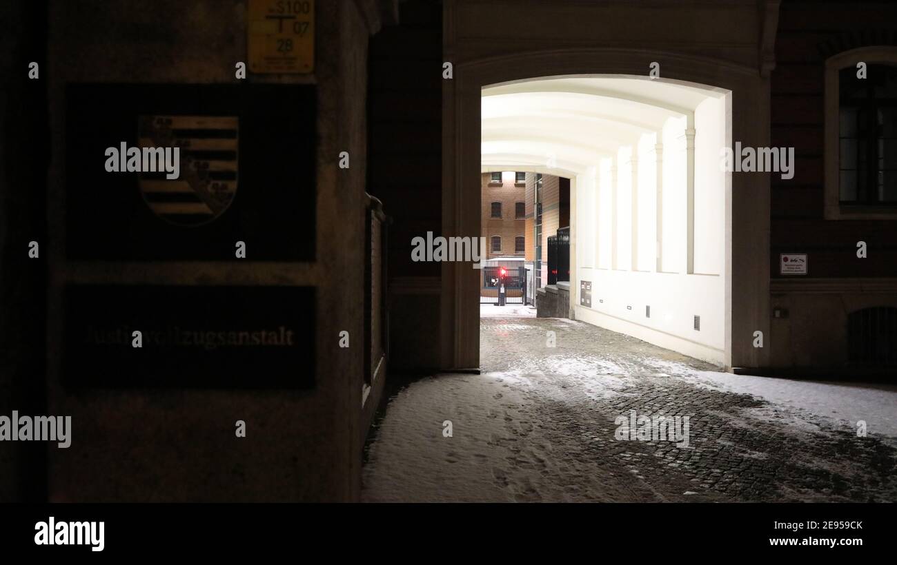 Jva koln Banque de photographies et d’images à haute résolution - Alamy