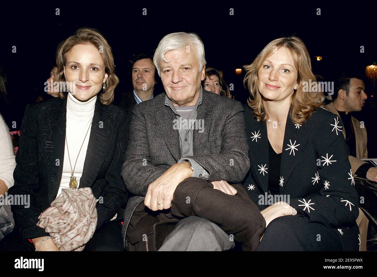 Marie perrin Banque de photographies et d’images à haute résolution - Alamy