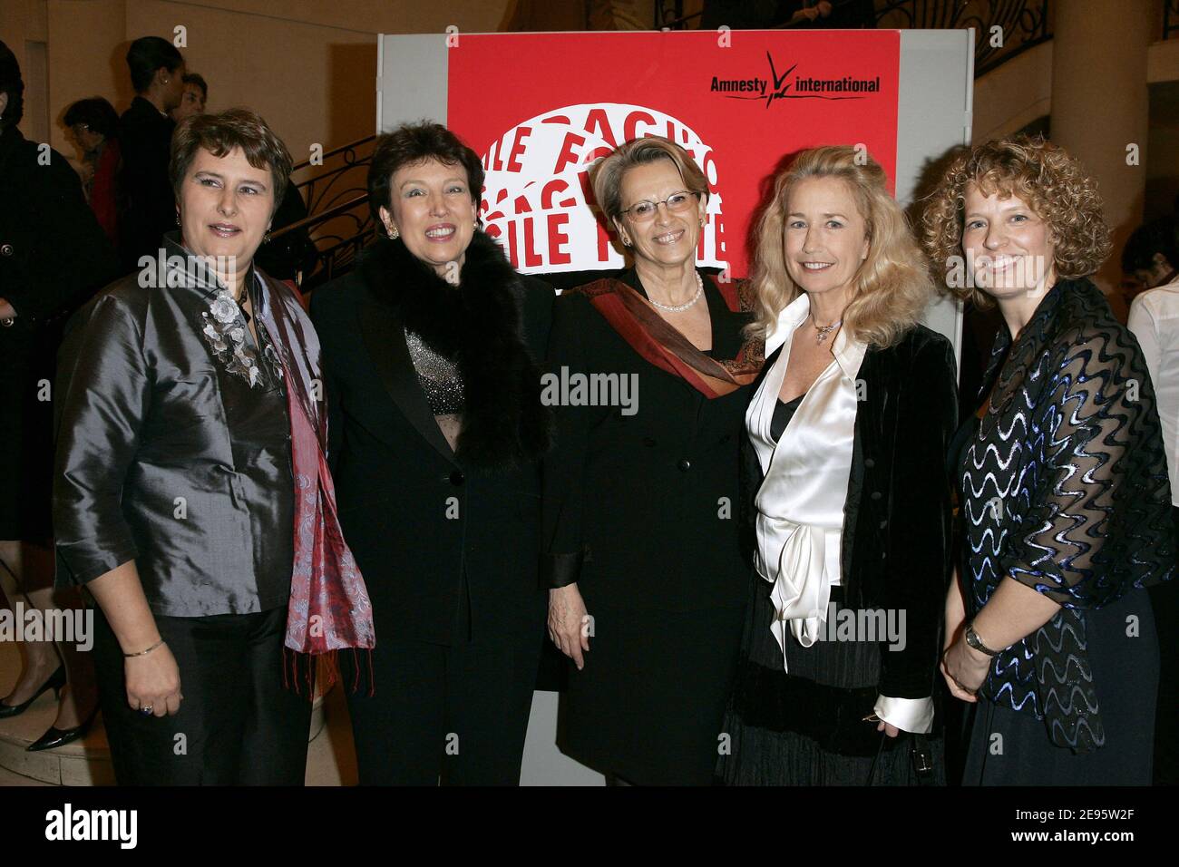French actress marie laurent Banque de photographies et d’images à ...
