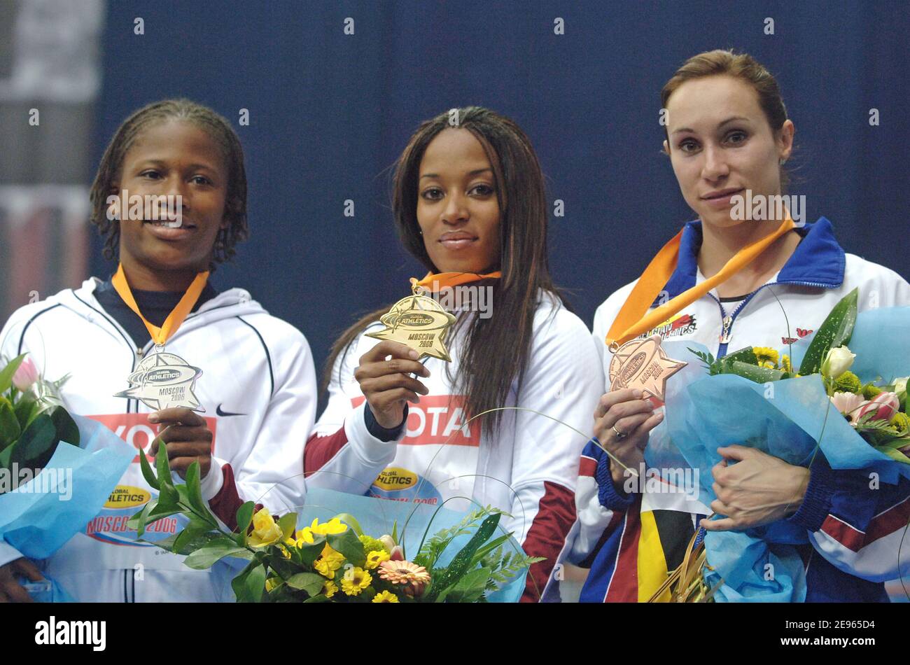 Lisa barber Banque de photographies et d’images à haute résolution - Alamy