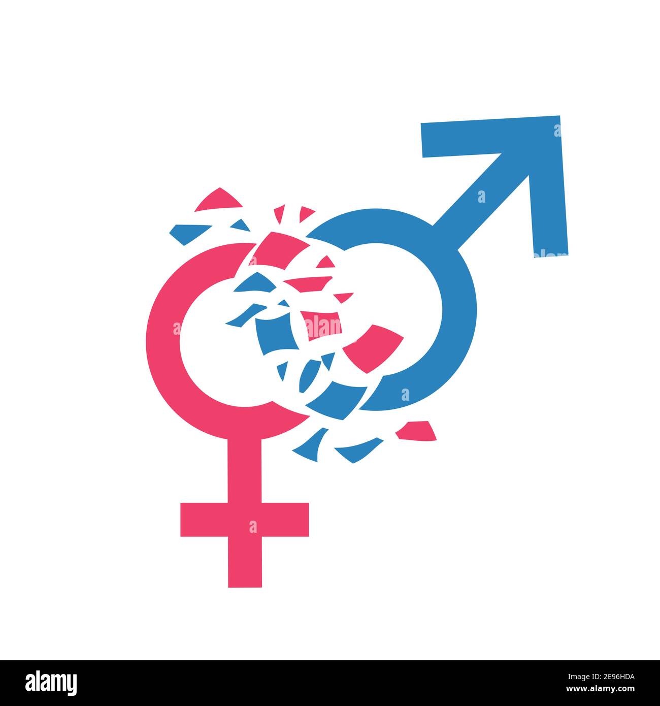 Stéréotypes masculins Banque de photographies et d’images à haute ...