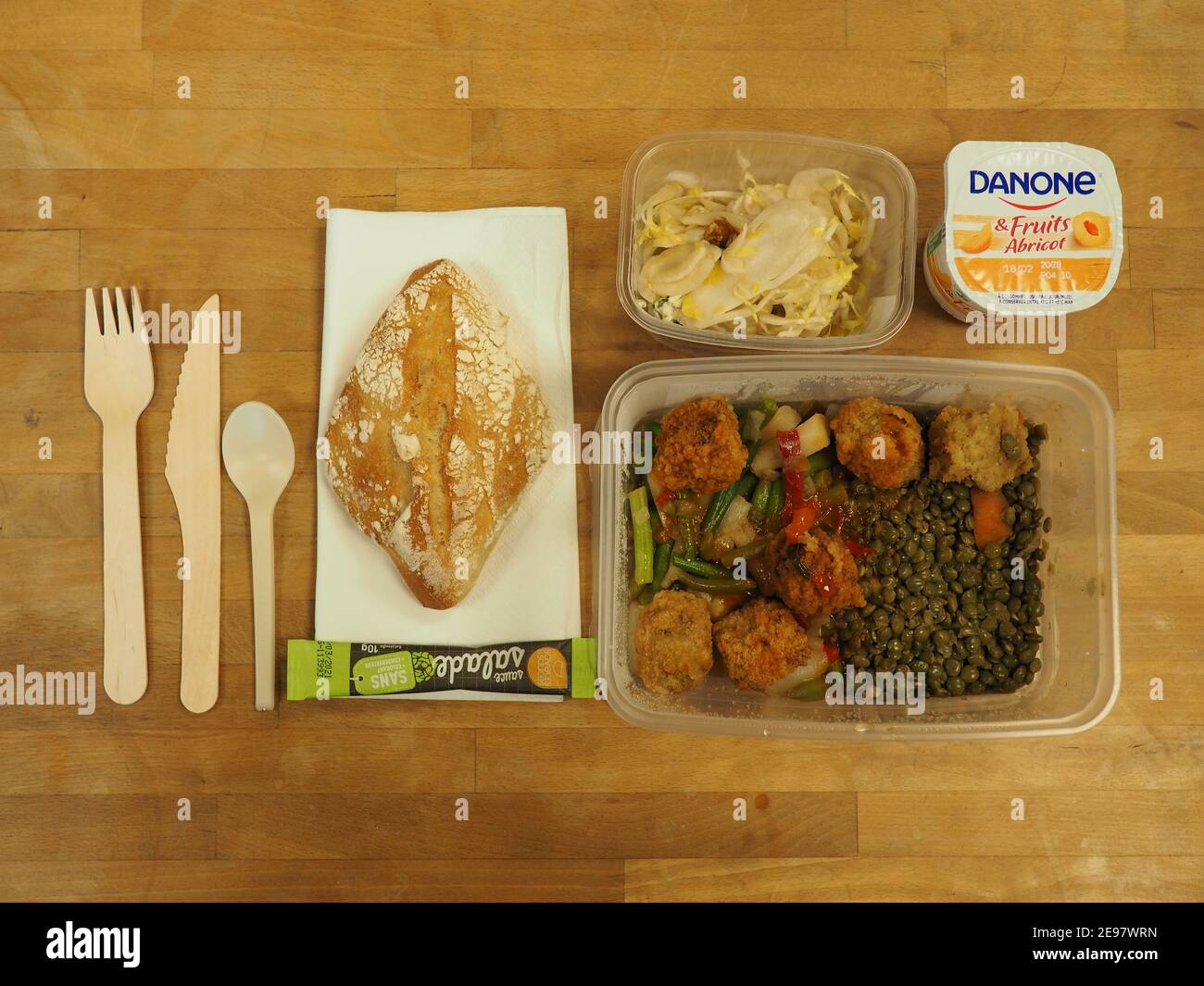 Crous france Banque de photographies et d’images à haute résolution - Alamy