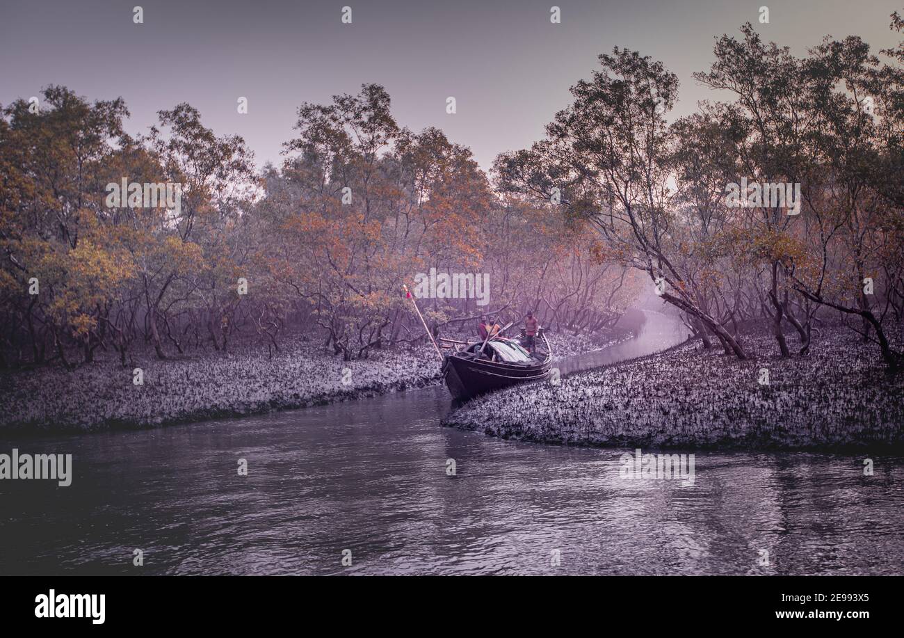 Chitra horin Banque de photographies et d’images à haute résolution - Alamy