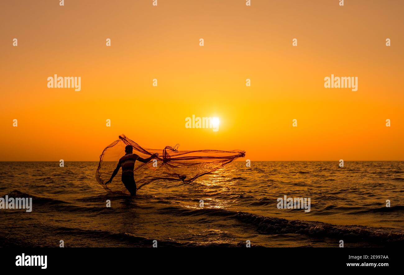 Chitra horin Banque de photographies et d’images à haute résolution - Alamy