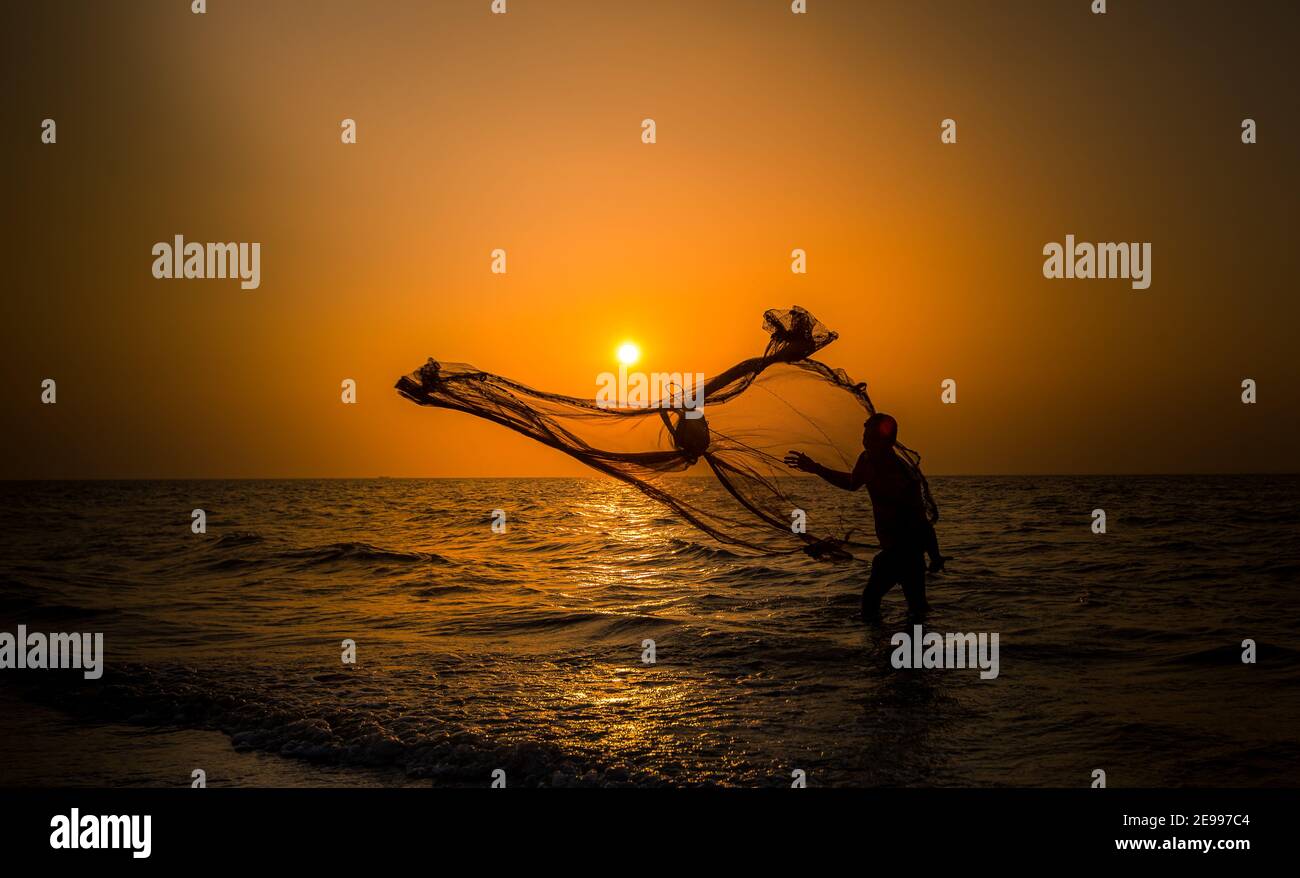 Chitra horin Banque de photographies et d’images à haute résolution - Alamy