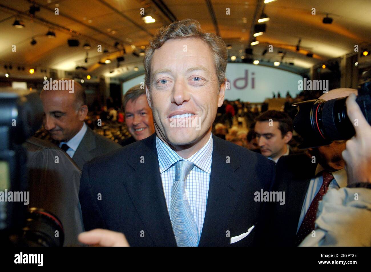 Vik alexander Banque de photographies et d’images à haute résolution ...