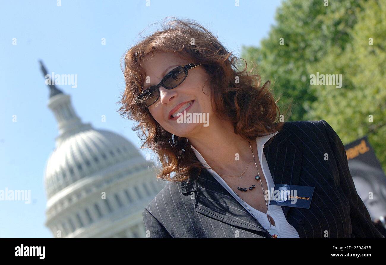 Susan reeve Banque de photographies et d’images à haute résolution - Alamy