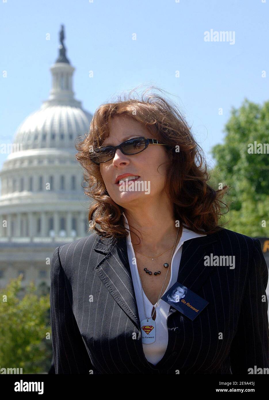 Susan reeve Banque de photographies et d’images à haute résolution - Alamy