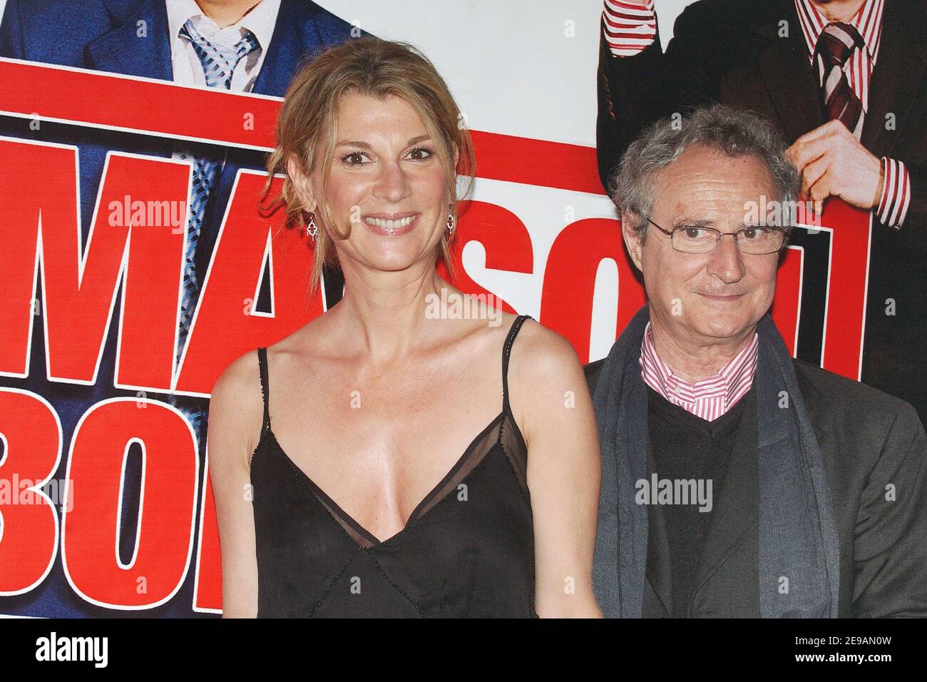 Daniel boon Banque de photographies et d’images à haute résolution - Alamy