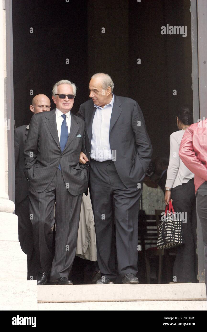 Jacques labro Banque de photographies et d’images à haute résolution ...