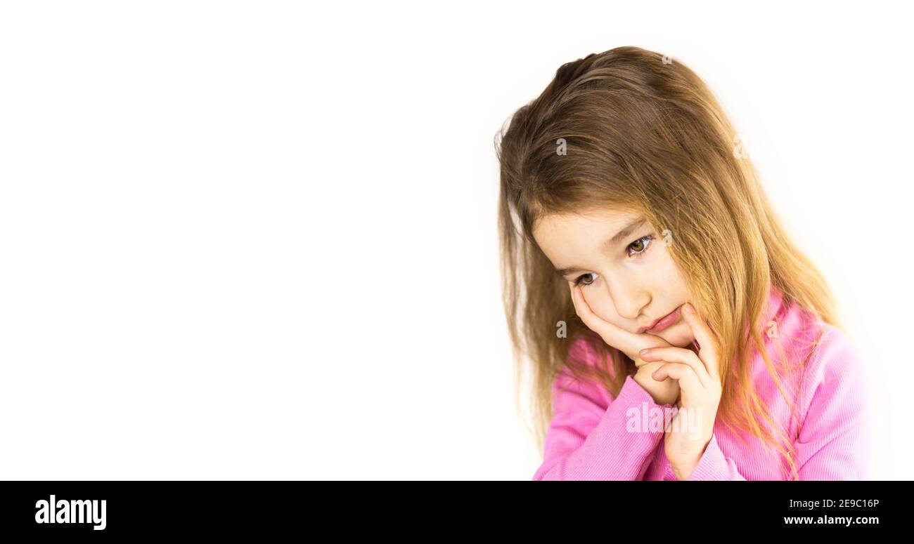 Joue gonflée Banque d'images détourées - Alamy