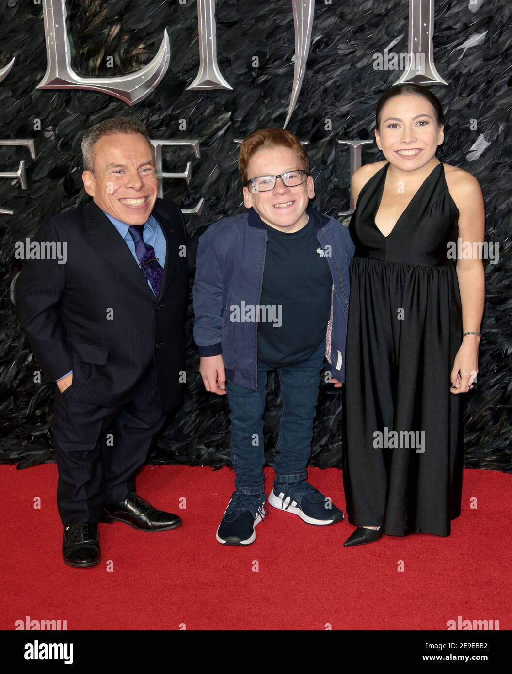 Harrison davis where Banque de photographies et d’images à haute ...