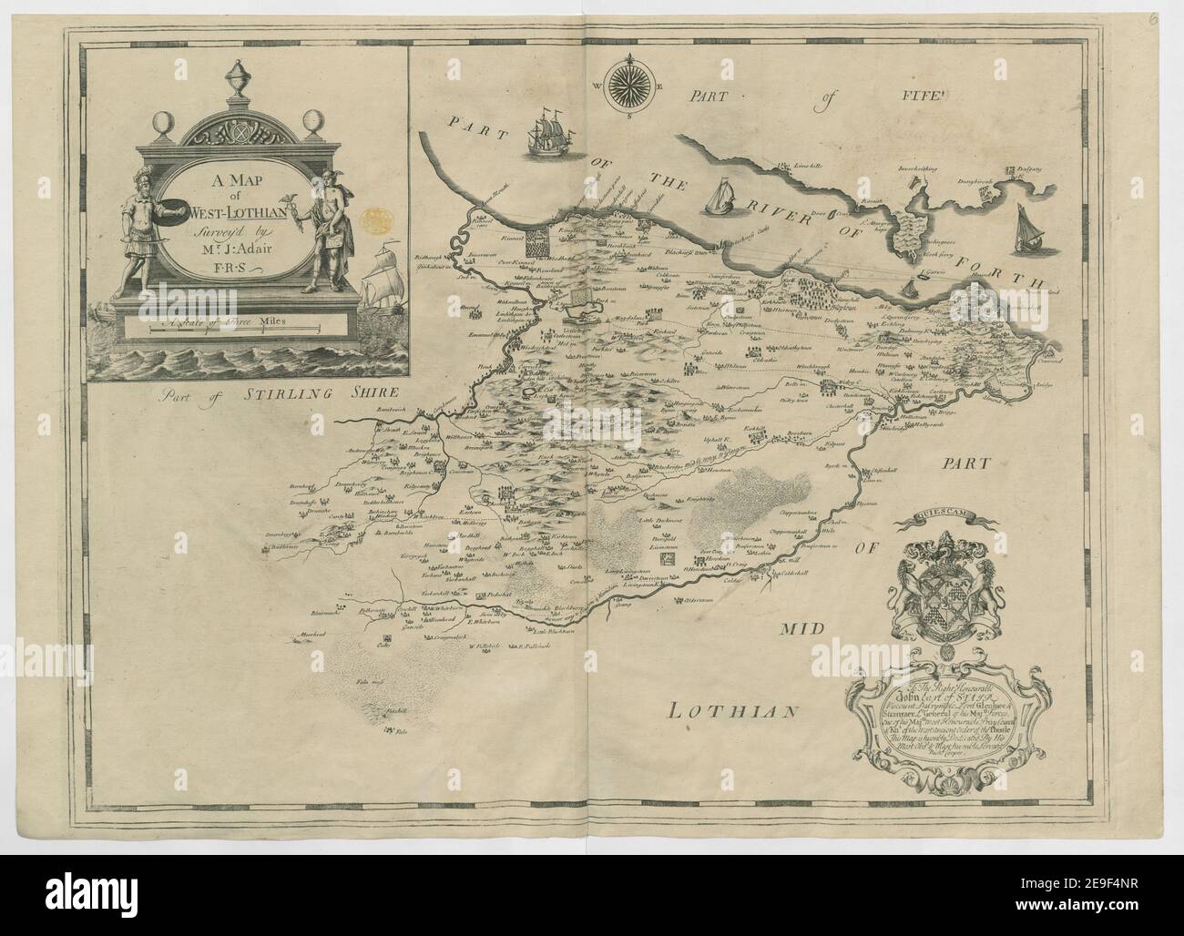 47 richard tonnelier Banque de photographies et d’images à haute ...