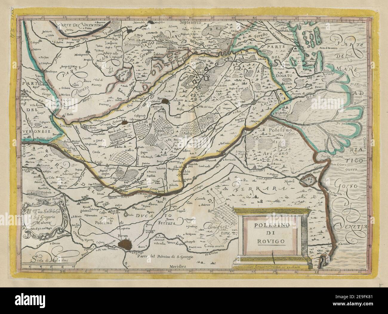 Stefano scolari Banque de photographies et d’images à haute résolution ...